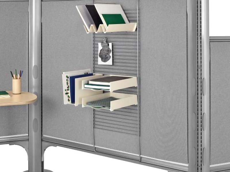 Resolve System - Comffits